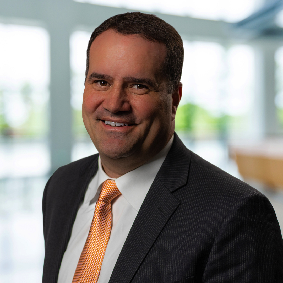 Michael Chambers Actor