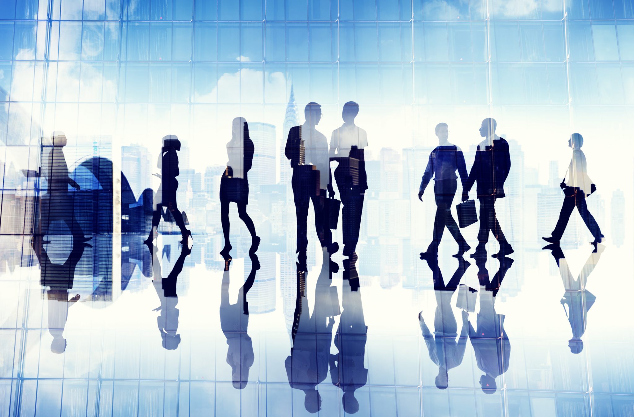 Q2 2021 Financials | Partners Bank of California